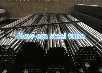 Cina Tubi dell'acciaio legato di SA423/A423M Electric Welded Low in vendita