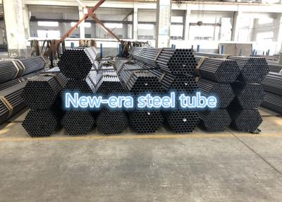 Cina Alta precisione del tubo senza saldatura laminata a freddo 14-161-200-2002 di TY per le parti automobilistiche in vendita