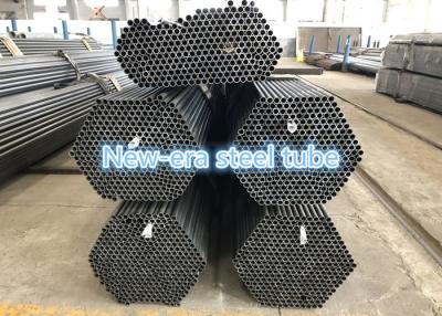 Cina Alta precisione del tubo senza saldatura laminata a freddo 14-161-200-2002 di TY per le parti automobilistiche in vendita