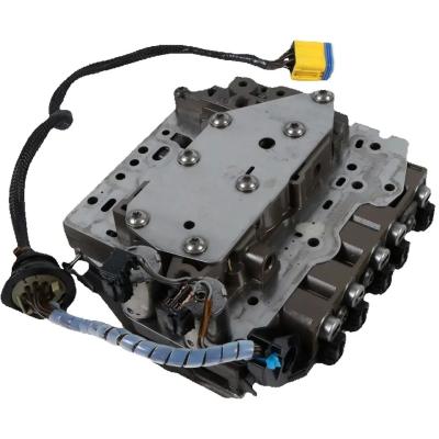China New 1pc DPO AL4 2570E3 2570E2 8200138163 Transmission Clutch for 2000-2011 Citroen Peugeot for Renault Lancia for Kia for Nissan for sale