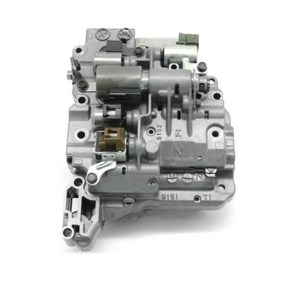 China DPGKITS 1pc Automatic Transmission Control Modules Includes Solenoid Set for 1995-UP for Chrysler A606 42LE Car Accessories for sale