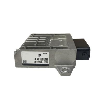 China Lfae189e1h TCU TCM for Mazda 3 2006-2012 Transmission Control Module for 2.0 2.3 2.5 Engine Vehicle Parts for sale