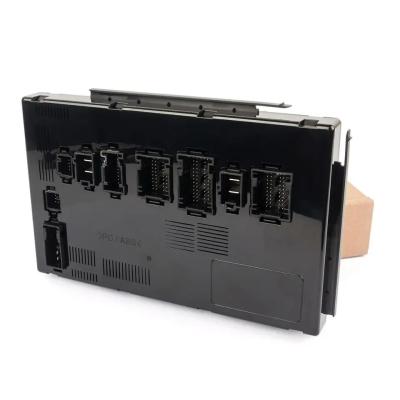 China AP02 New Electronic Control Module 1649005401 Rear Signal Acquisition SAM Control Unit for Mercedes X164 W164 W251 GL320 GL350 for sale