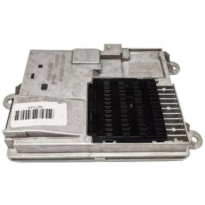 China OEM 1779008716 Control Unit 100% Match for Mercedes-Benz W177 a GLE GLS CLA Class New Condition Engine Parts for sale