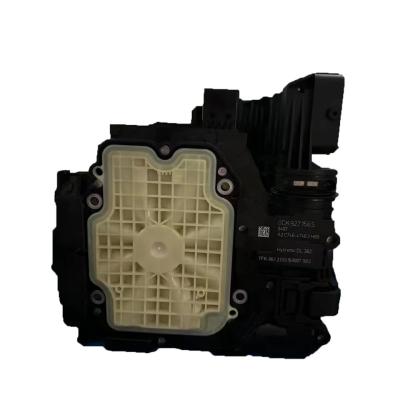 China New 7-Speed DSG Clutch Assembly TCU Module TCM for Audi A6 Model DL382 OCK927156S OCK927156AA OCK927156Q OCK325121D for sale