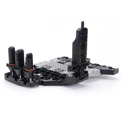 China TCU Control Unit Module 5A41 SP Automotive Automatic Transmission System Parts for for BMW 4360071406 Tools Accessories for sale