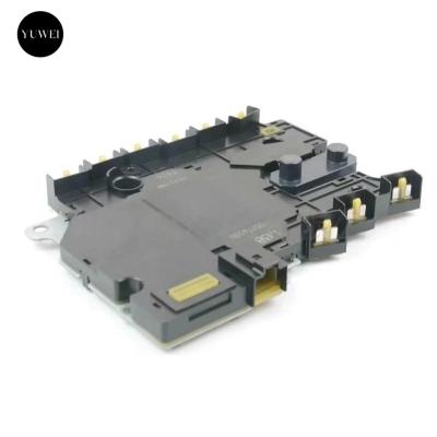 China For Ex37 Q50 Q60 TCU TCM Transmission Control Module Model Etc94-110N M3B for sale