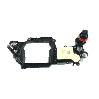 China High Quality New 722.8 A1695451032 A1695451062 TCU TCM CVT Transmission Control Unit Module for Mercedes Benz W245 W169 DCT for sale
