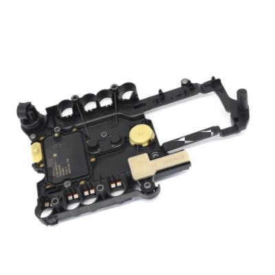 China New Models TCU TCM VGS3 Transmission Conductor Plate 722.9 TCU TCM VGS3 Auto Transmission Systems Part Numbers for sale