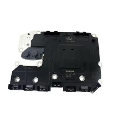China ETC91-800N H0A TCM Transmission Control Module Auto Electronics for EX37 Q50 Q60 Q70 Q80 M56 FX50 FX50S G37 370Z for sale