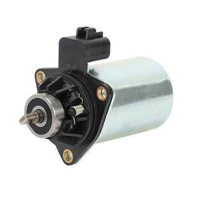 China New 31363-12040 for Toyota Auris for Corolla Verso for Yaris 2004-2011 Clutch Control Actuator 1.8L 1.5L 2.4L Clutch Slave for sale