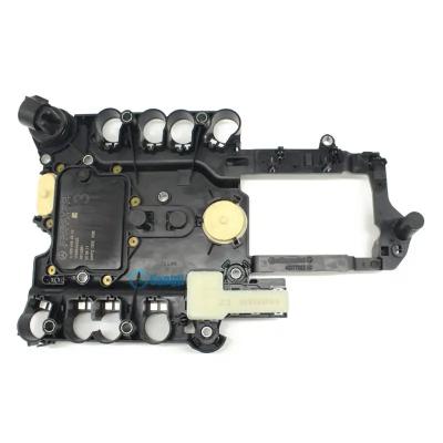 China Auto NEV Parts Accessories Transmission Conductor Plate 722.9 TCU OEM A0034460310 A2202702406 A000270260080 A0002702600 for sale