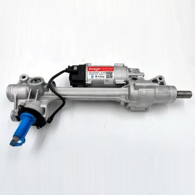 China S Class W222 Electric Power Steering Rack Gear Box New Transmission 4-Matic Models A2224604200 A2224604700 for sale