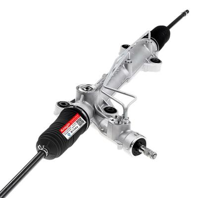 China 2010 Sprinter 2500 LHD/RHD Steering Rack New Electrical Part Numbers 68048697AA 9064600800 9064601700 68012180AA for sale
