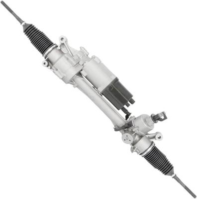 China ATATZXRXRLKL Compatible Electric Power Steering Rack Motor for W213 E220 E200 E300 E400 E350 E260 12V for sale