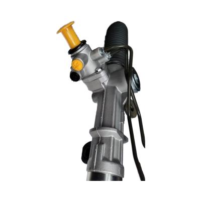 China Used Power Steering Gear Rack for Toyota for 4Runner KZN185 RZN180 RZN185 Right Hand Drive RHD Model 44250-60012 4425060012 for sale