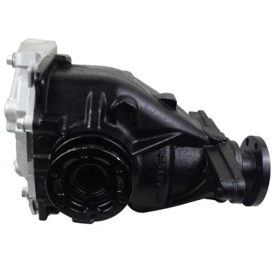 China BMW 1 Series 3 E81 E87 E88 E90 E91 E92 E93 Rear Differential 3.91 Ratio Axle Transmission New for sale