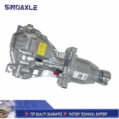 China For 2013-2019 Ford Edge 3.7L 3.5L MU7Z4000J CV6W-4B025-DF for sale
