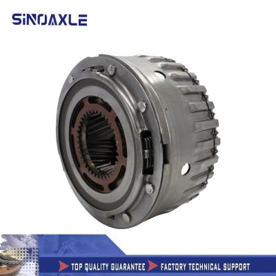 China Transfer Case Planetary Fit Mercedes-Benz W204 GLK350GLK250 A2212708604 for sale