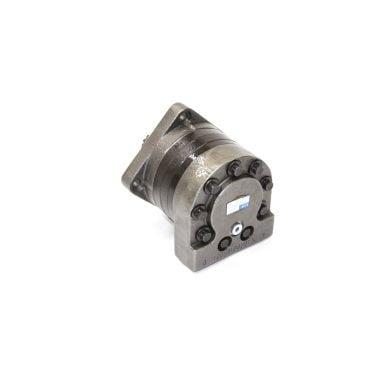 Hydrostatic Drive Motor, 6682034