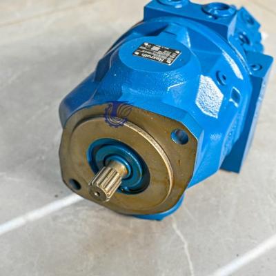 Китай Гидравлический насос Rexroth серии AP2D AP2D12 AP2D16 AP2D18 AP2D21 AP2D25 AP2D28 AP2D36 продается