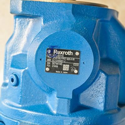 Китай Гидравлический насос Rexroth серии AP2D AP2D12 AP2D16 AP2D18 AP2D21 AP2D25 AP2D28 AP2D36 продается