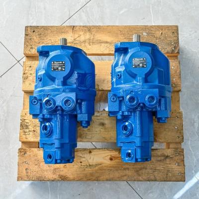 Китай Гидравлический насос Rexroth серии AP2D AP2D12 AP2D16 AP2D18 AP2D21 AP2D25 AP2D28 AP2D36 продается