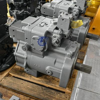 China YB6000024 9298855 9195239 HPK300AS ZX650-5G ZX670LCH-5G ZX670-5G ZX870-5G Hitachi Hydraulische graafmachine pomp for sale