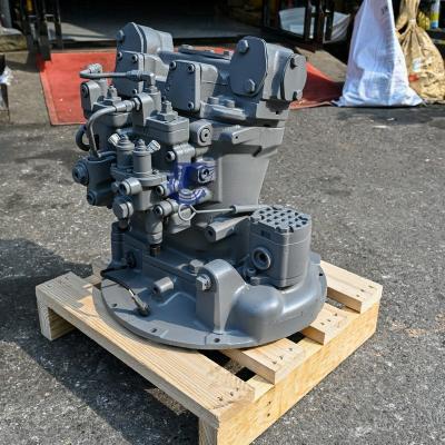 China 9262319 9262320 Hitachi ZX200 ZX210 ZX240 ZX270-3 hydraulic pump for sale