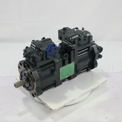 China KAWASAK Excavator Main Hydraulic Pump Multipurpose K3V63DT-9N09 for sale