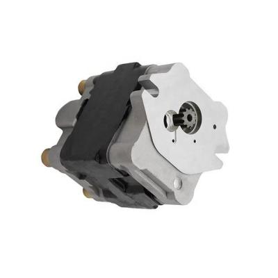 Cina 708-3s-04531 Pompa pilota per escavatore 708-3s-04541 Per Pc40mr-2 Pc50mr-2 Pc58uu Pc50uu in vendita