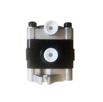 Cina 708-3s-04531 Pompa pilota per escavatore 708-3s-04541 Per Pc40mr-2 Pc50mr-2 Pc58uu Pc50uu in vendita