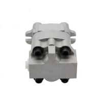 China Hydraulic PVD15 Excavator Pilot Pump Multipurpose For Construction for sale