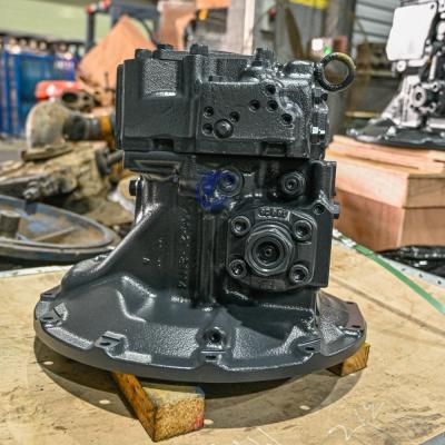 Китай 708-2L-31114 7082L31114 экскаватор PC128-8UU гидравлический главный насос продается