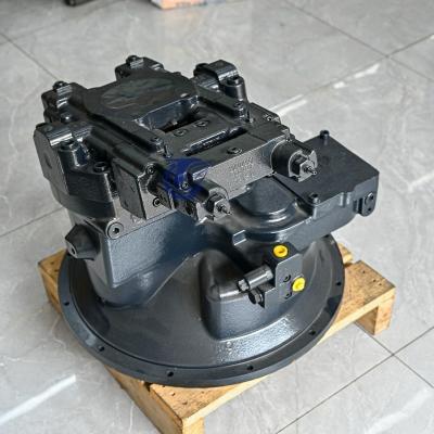 China Doosan 500 520-9c Rexroth A8VO225 hydraulic pump A8V55 A8V80 A8V107 A8V115 A8V0225 A8V172 for sale