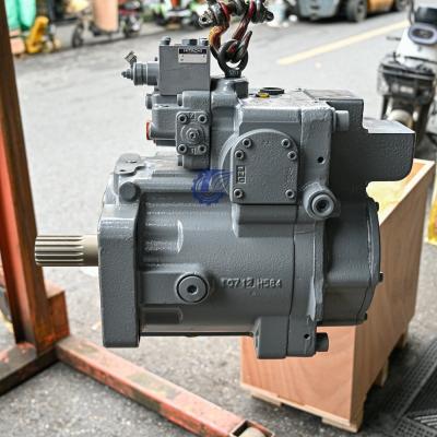 China HPK300AS Hydraulic Main Pump 9298855 YB60000230 Hitachi  ZAX670-5G/690-5A/690-5B ZAX870-5G/890-5A/890-5B for sale