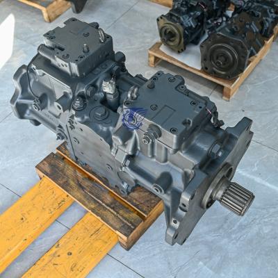 China Komatsu 850-8 HPV375 Hydraulikpumpe 708-2K-00110 708-2K-00111 708-2K-00112 708-2K-00113 zu verkaufen