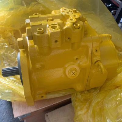China 708-1l-00340 708-1l-00330 708-1l-00320 Original D275A-5D D65EX-15 Hydraulikpumpe zu verkaufen