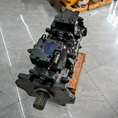 China Komatsu 2000-8 Scavatore Pompa idraulica HPV375 708-2K-00121 708-2K-00120 708-2K-00122 708-2K-00123 for sale