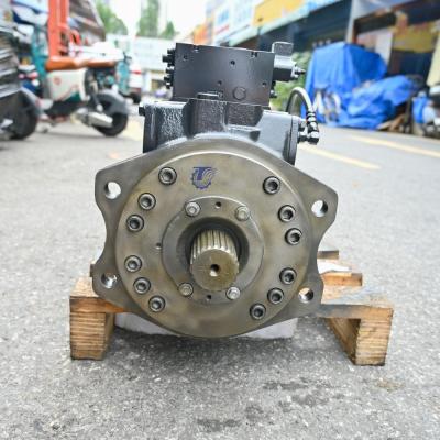 China 708-2L-00690 Graafmachine Hydraulische pomp 708-2H-00440 708-2L-00680 Voor Komatsu PC1250-8 Hoofdpomp Te koop