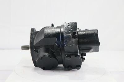 China Rexroth Case 55 Excavator Hydraulic Pump AP2D28 for sale