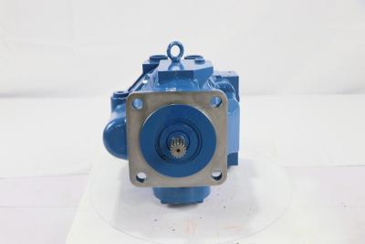 China Mini Excavator Hydraulic Main Pump Rexroth AP2D36-14T-15T for sale
