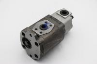 China Mini Excavator Gear Pump E200B E305.5 E312C E320 E320C Pilot Pump Hydraulic Gear Pump for sale