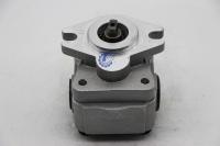 China Mini Excavator Gear Pump E200B E305.5 E312C E320 E320C Pilot Pump Hydraulic Gear Pump for sale