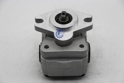 China Mini Excavator Gear Pump E200B E305.5 E312C E320 E320C Pilot Pump Hydraulic Gear Pump for sale