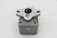 China Mini Excavator Gear Pump E200B E305.5 E312C E320 E320C Pilot Pump Hydraulic Gear Pump for sale