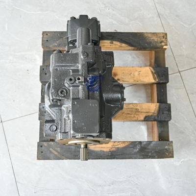 중국 발굴기 수압 IHI55 IHI60 주 펌프 Ihi35 Ihi45 Ihi55 Ihi60 Ihi80 Ihi75 Ihi120 판매용