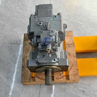 China Hitachi 670-5G 870-5G HPK300 Hydraulic Pump 9298855 YB60000246 YB60000245 Te koop