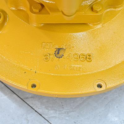 China 377-4950 3774950 Cat 336E 336F 340F Hydraulic Pump Main Pump Maintenance Machine Shop for sale
