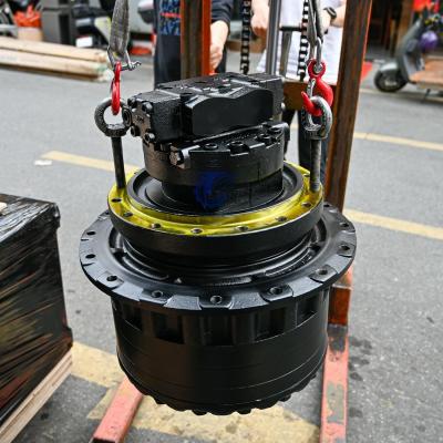 중국 232-3550 135-6214 고양이 320C 320D 323C 여행 집합 최종 드라이브 191-3237 134-7132 판매용